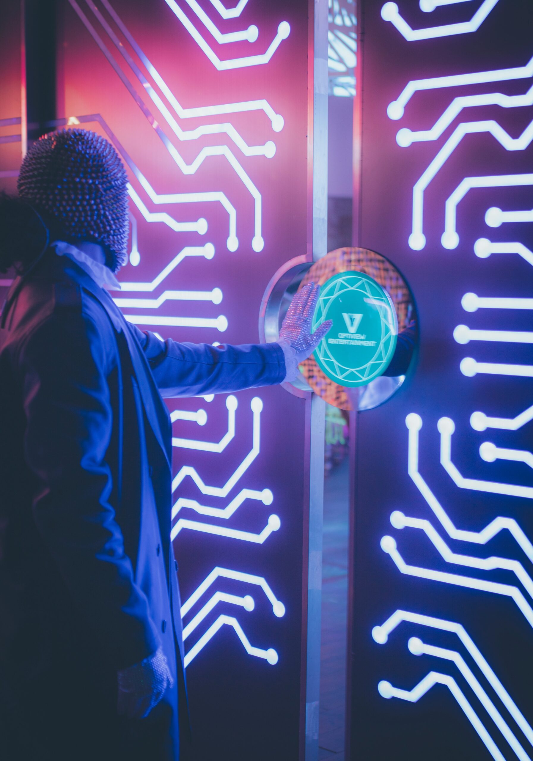 The Future of AI in Business – Separating Hype from Reality - MLX Ventures